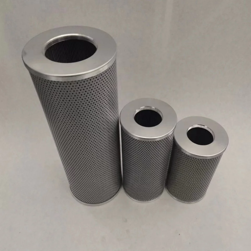 Original Factory Quality Filter Hydraulic Oil Filter Element 0060r010on ...