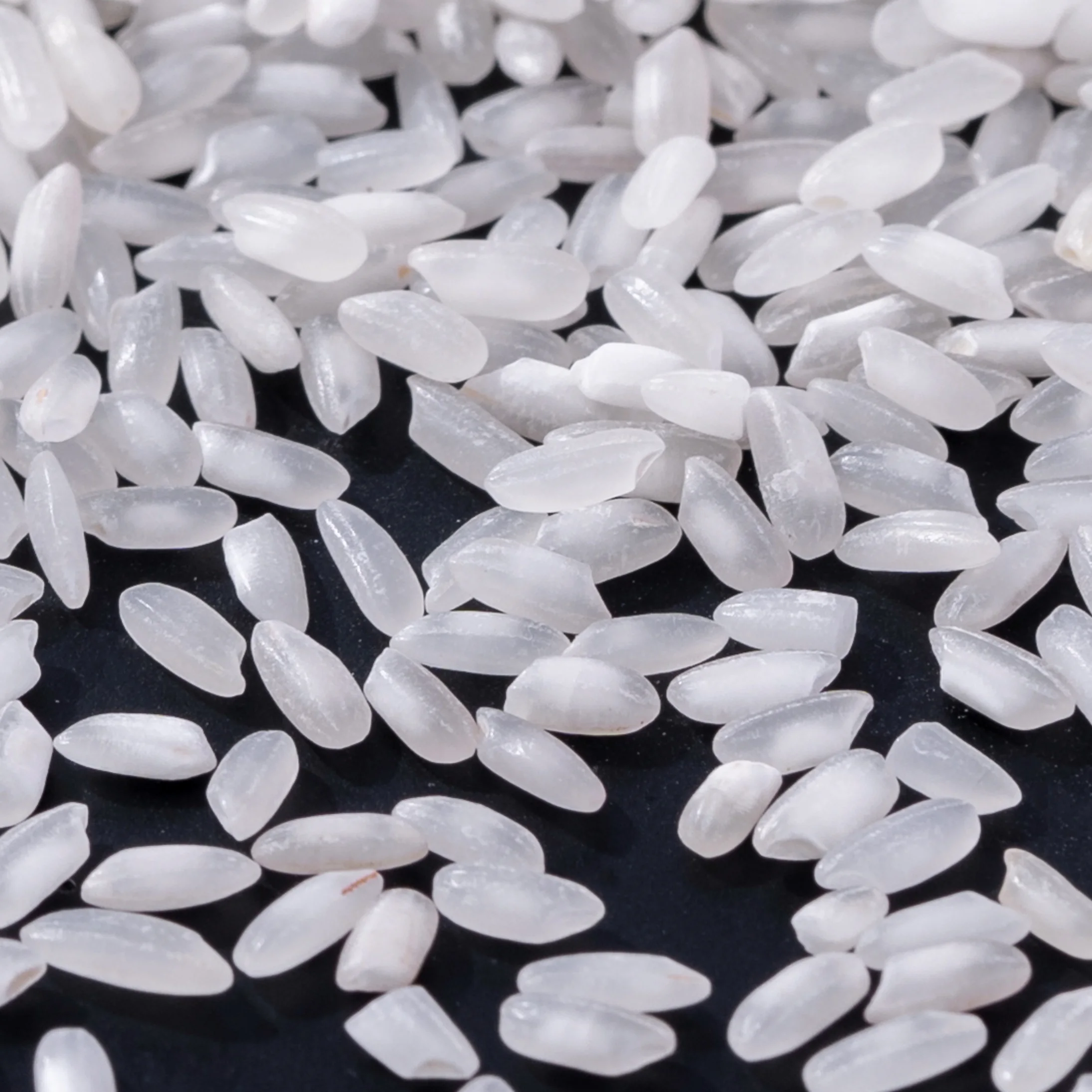 2024 New Crop Vietnam Calrose Rice Medium Grain Dried Whole Sale ...