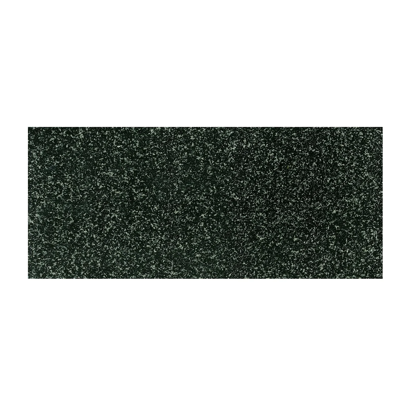 Affordable Prices Hassan Green Granite With Customized Size Available ...