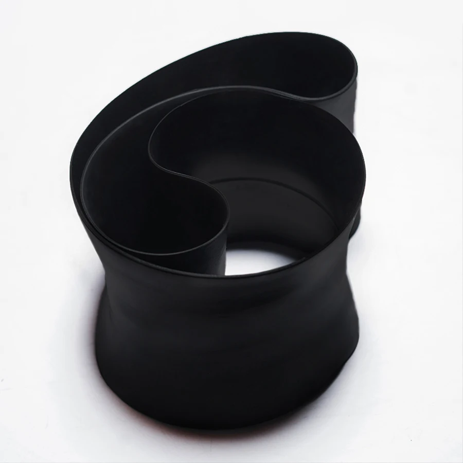 Otr Nayabana Tire Flap Super Quality Size 25r 14.00/15.00 X R25 Made In ...