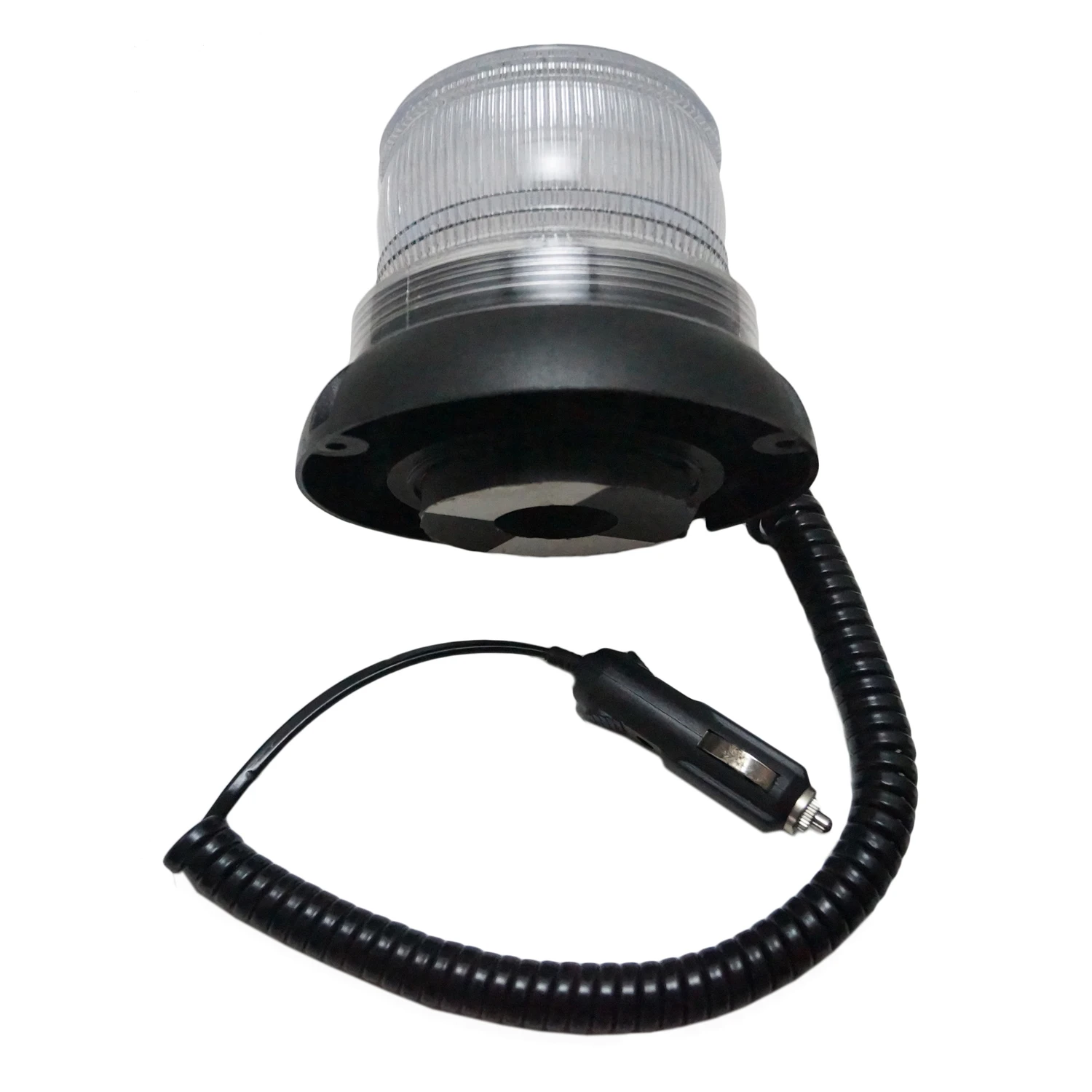 Mesan Ms 733 Smd Led Warning Beacon Multifunction Light Base Magnet ...