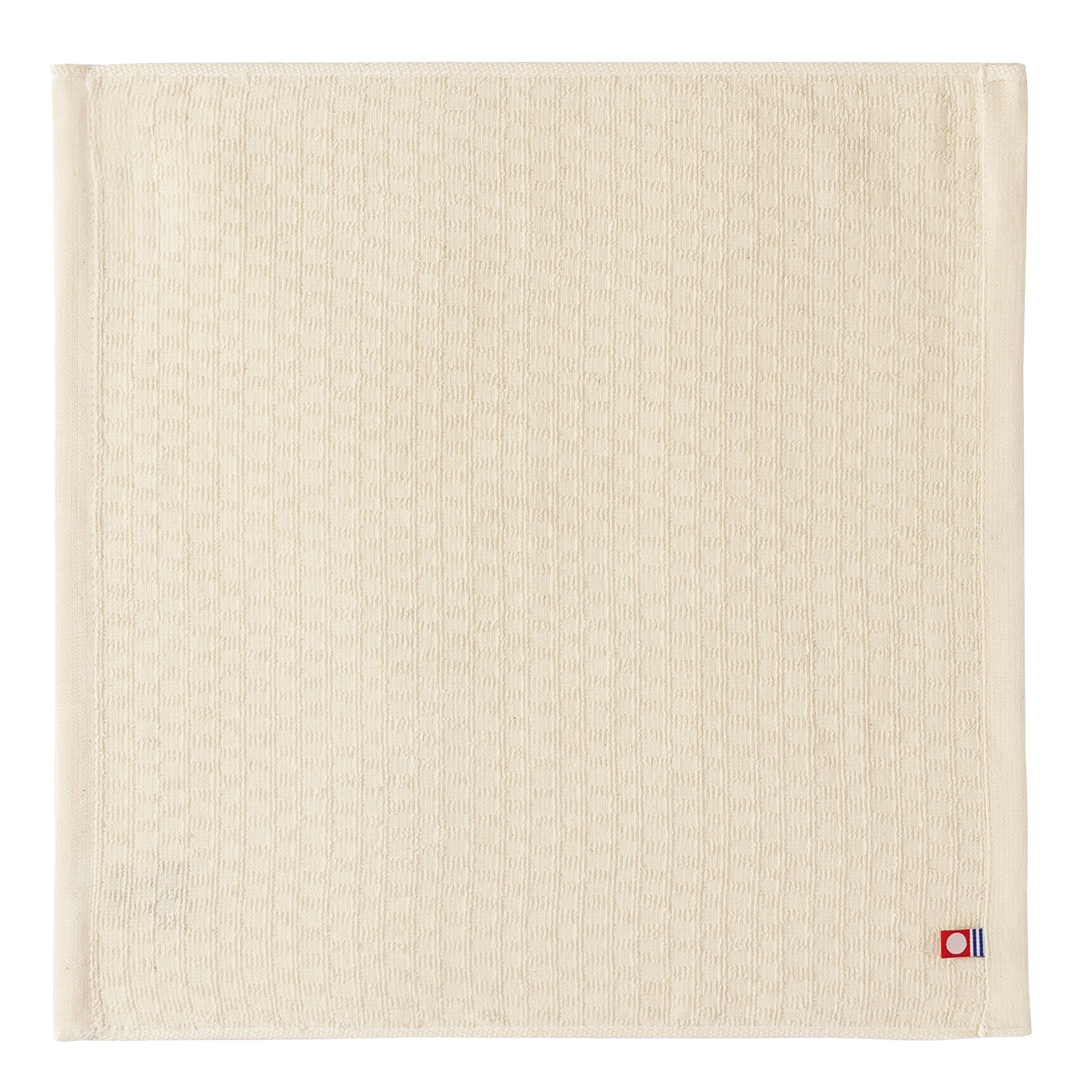 Imabari & Senshu Hand Towel Set| Alibaba.com