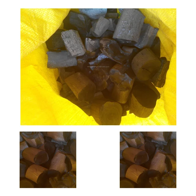 Halaban Long Burning Time Wood Shisha Hookah Charcoal Price For Hookah ...