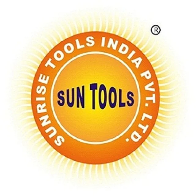 Plier 4.1/2" top cutter with v- spring jeweller tools| Alibaba.com