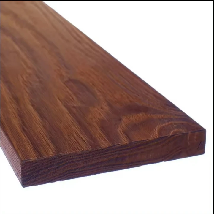 Marine Grade 12mm 16mm 18mm Plywood Sheet Natural Hardwood For ...