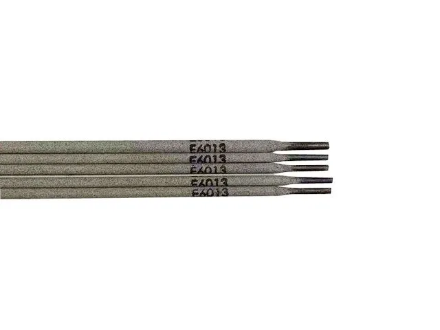 Weldtuff Tungsten Aws E6012 Electrode Welding Gray Wc20 High Welding ...