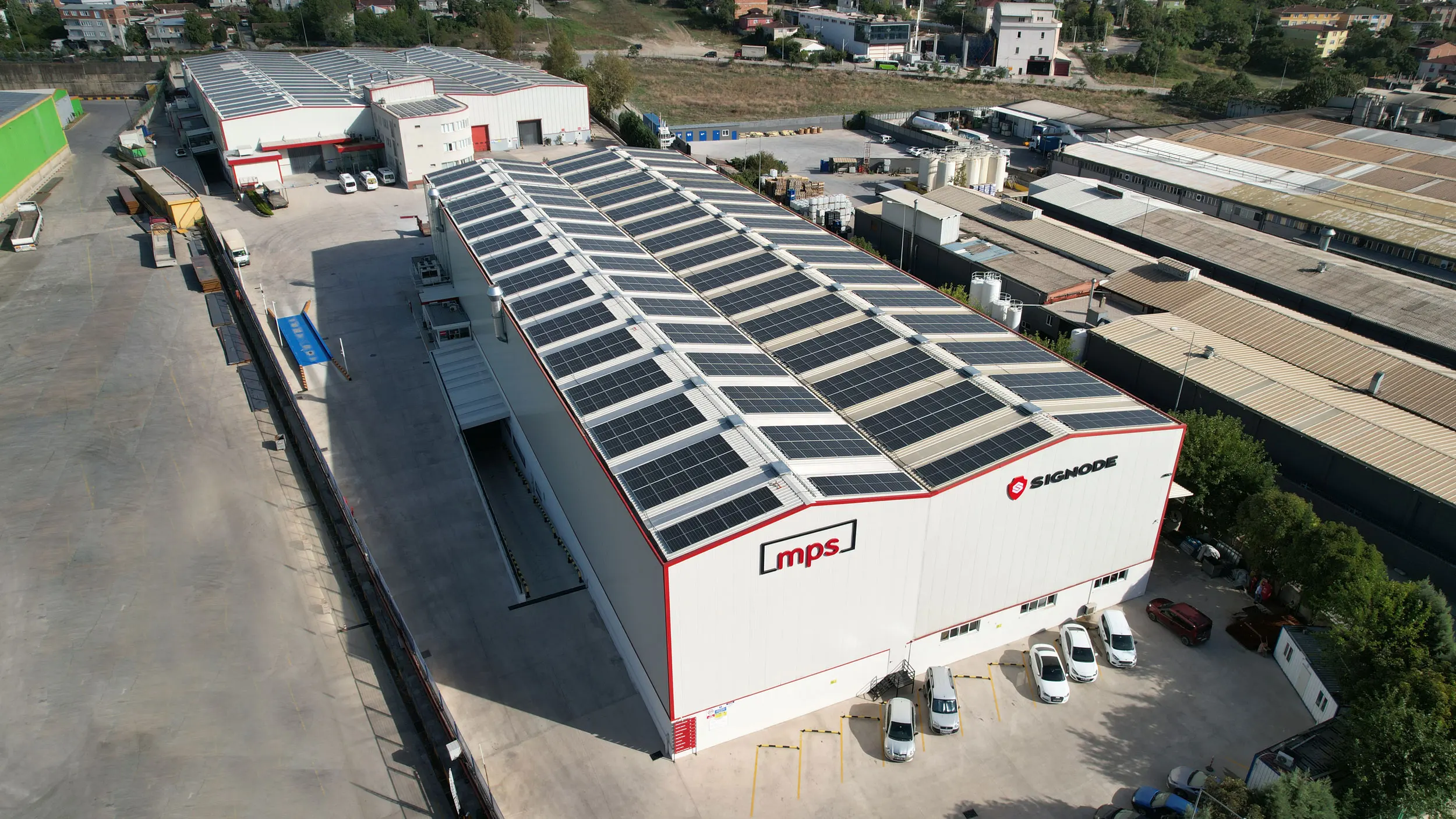 Best Quality Tenax Pet Strapping From Turkey Pp Strapping Band With Low ...