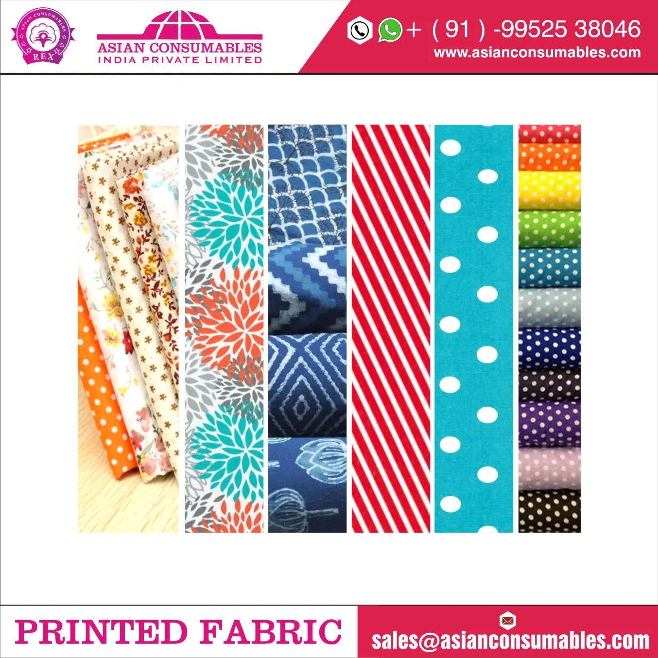 High Quality Fusing Fabric Weaving Woven Adhesive Interlining Wholesale ...