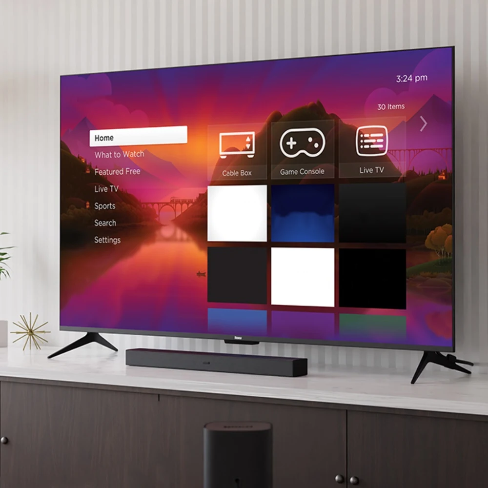 2023 Full High Definition Iptv Premium Package Android Tv Box In ...