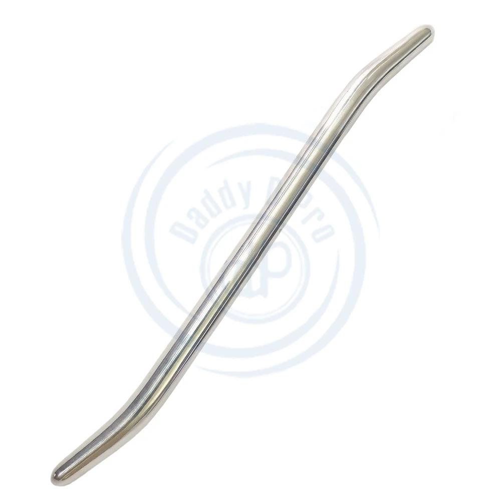 Hagar's Uterine Dilator For Surgical Instruments Cheap Price Hot Sale ...