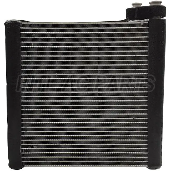 INTL-EV257A air Conditioning Evaporator for for Toyota GRJ200 (RHD ...