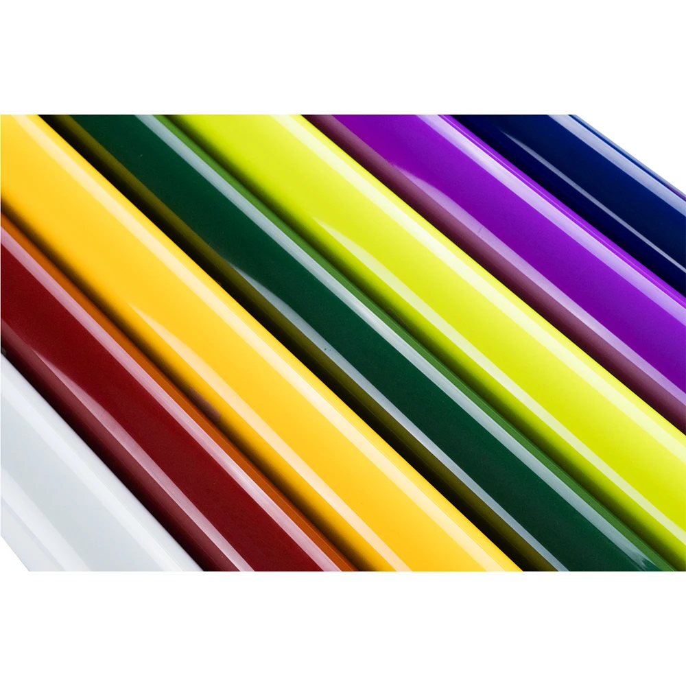 Custom Puff Pu Foam Heat Transfer Vinyl Hoodie Rolls Vinyl Textil Puff ...