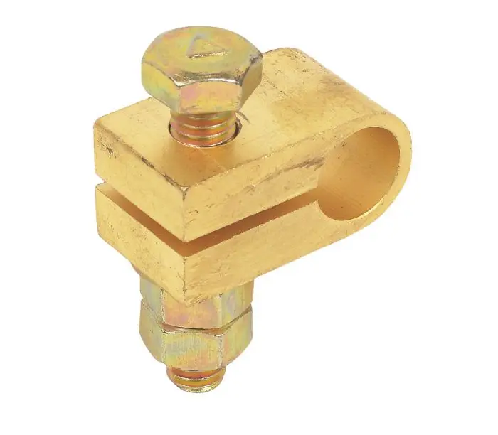 Rod to Cable Lug Clamp-B Type| Alibaba.com