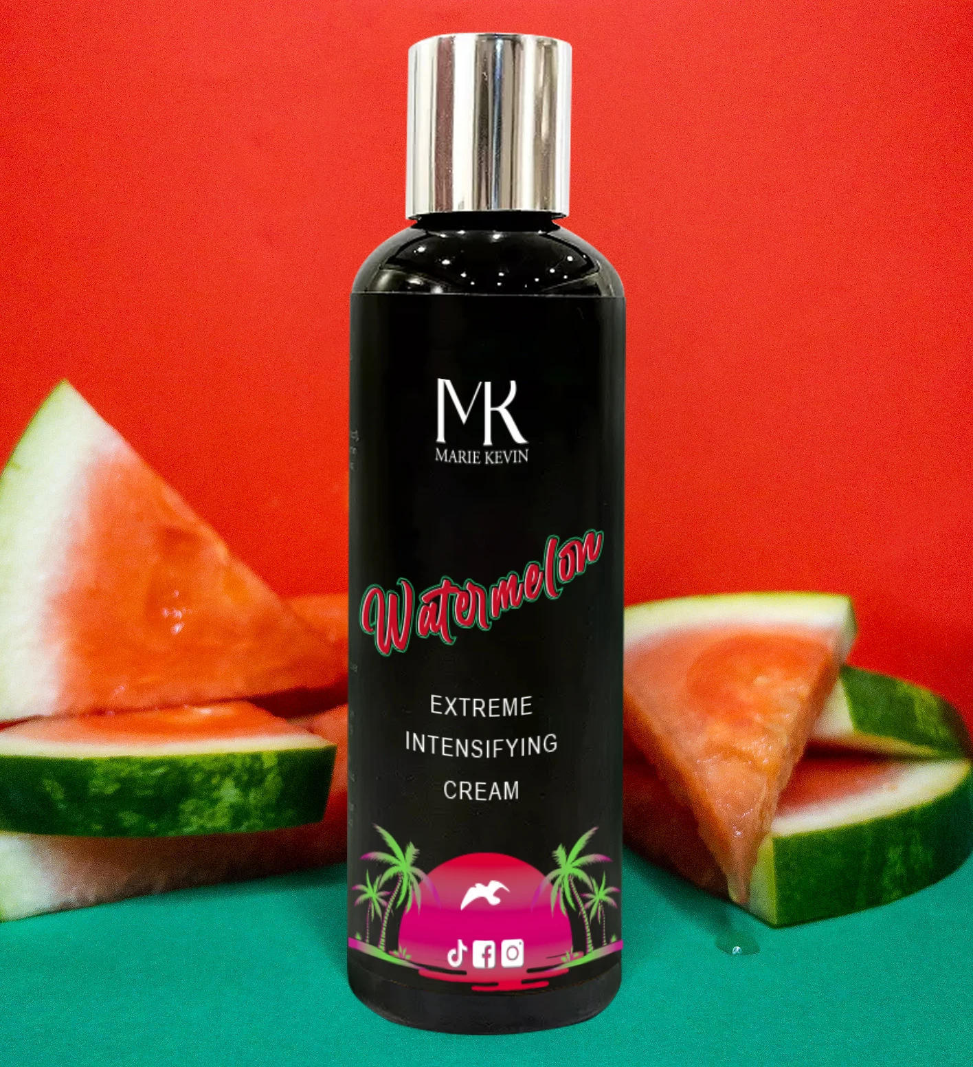 Organic Outdoor Tanning Assist Cream Full Body Tanning Wheat Colored ...