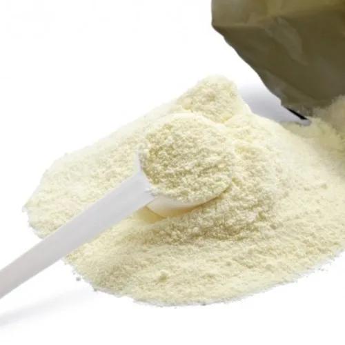 Sacs De 25kg En Vrac Lait Entier Instantané/lait Entier En Poudre/lait ...
