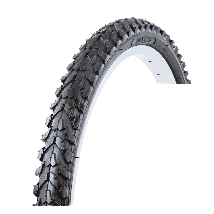 China Manufacture 12 Inch 12x1.75 Bicycle Tire - Buy 12x1.75 Bicycle ...