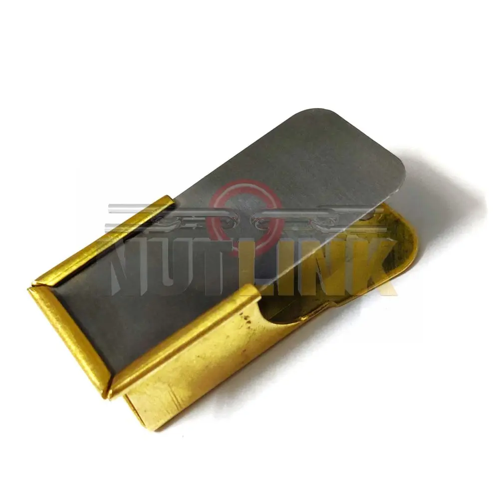 Ww2 Airborne Cricket Clicker D-day Para Air Force Signs | Paratrooper ...