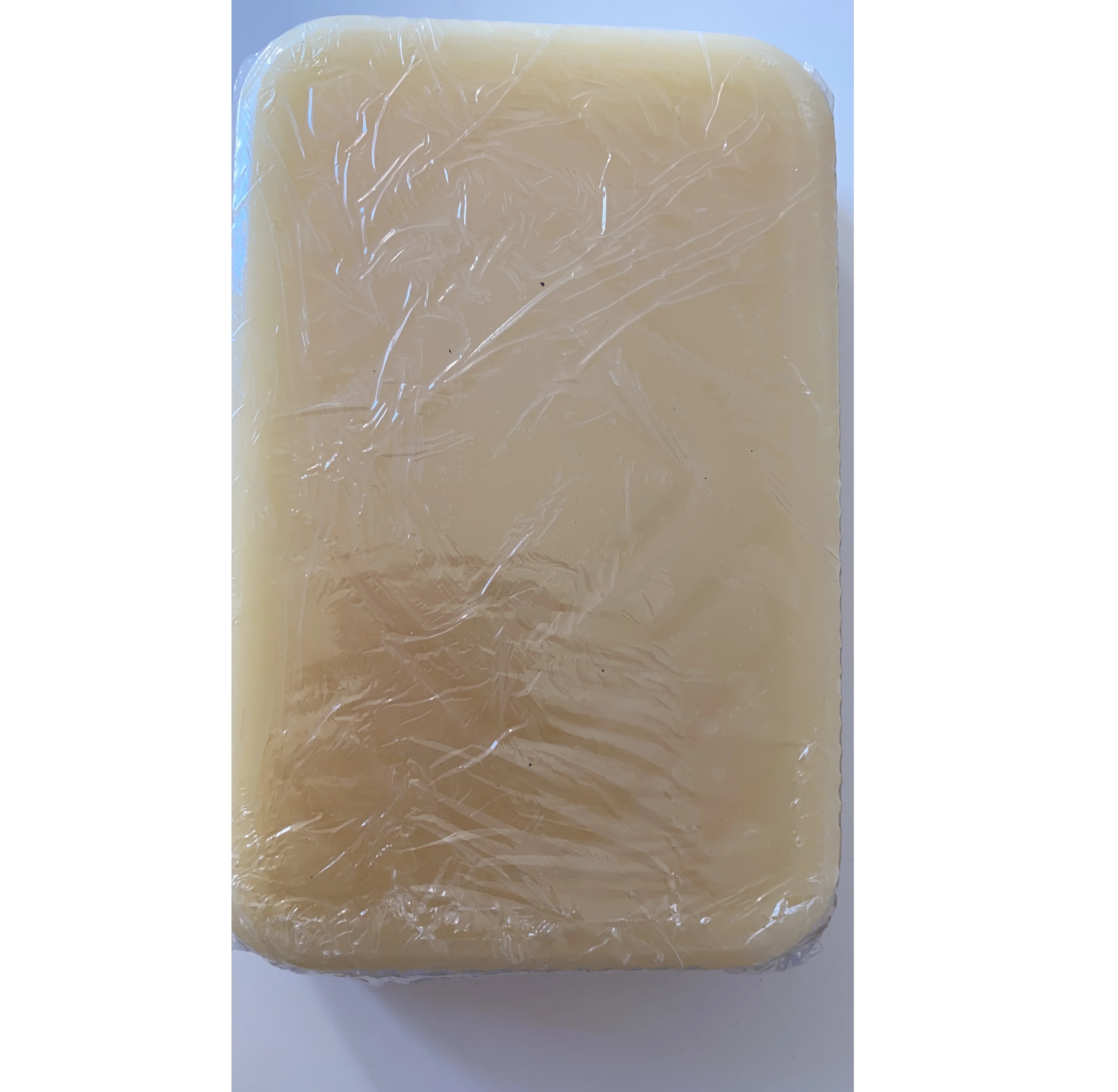 Slack Wax Wood Industry Fully Refined & Semi Refined Paraffin Wax ...