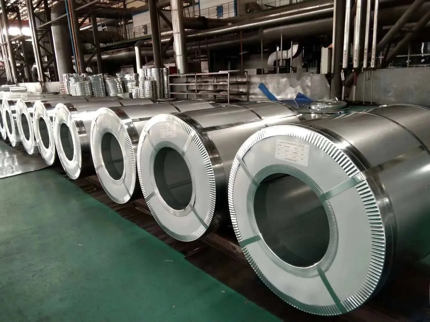 Made In Thailand Aluminum Sheet Coil Aluminum 2021 Roll Aluminum Coil ...