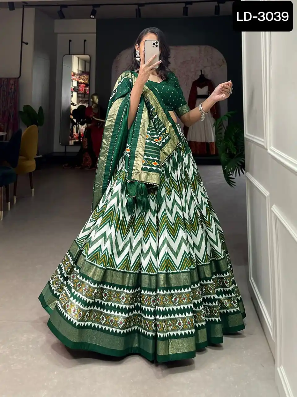 Traditional Indian Pakistani Islamic Clothing Salwar Kameez Handmade ...