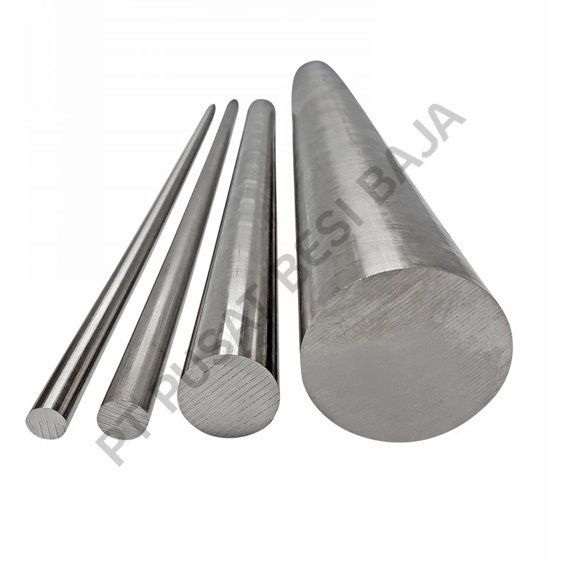 Indonesia Manufactured Unmatched Strength Timeless Eternal Shine ...