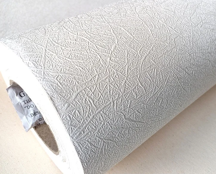 Customized Modern Home Printable Pvc Wallpaper Wall Decoration Home ...