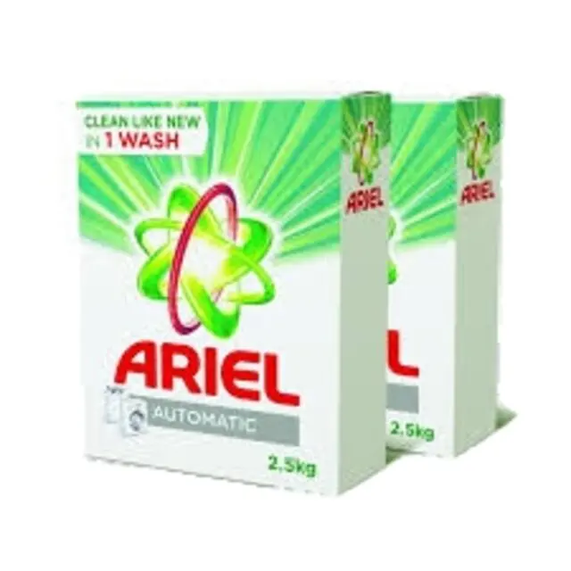 Ariel White Doble Poder / Ariel Mastic Front Load Detergent Washing ...