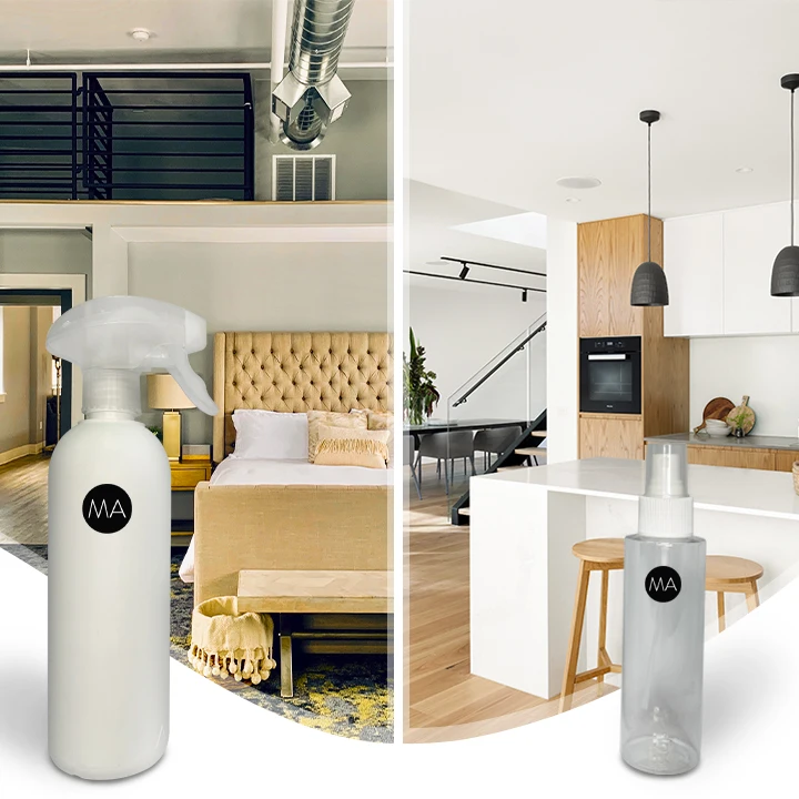 High Quality 200 Ml Spanish Classic Casino Perfume Air Freshener ...