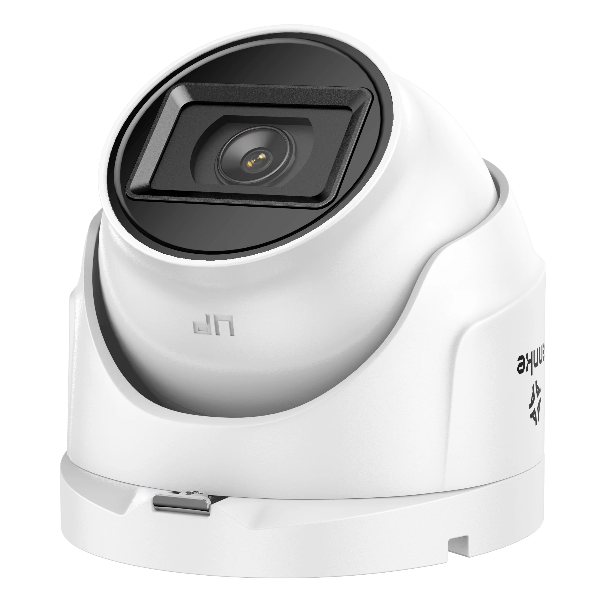 Annke 2mp Cmos Image Sensor One Port For Four Switchable Signals (tvi ...