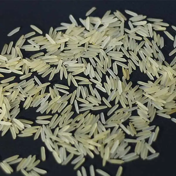 Pr 11 Golden Sella Rice Available For Sales At Affordable Price - Buy ...