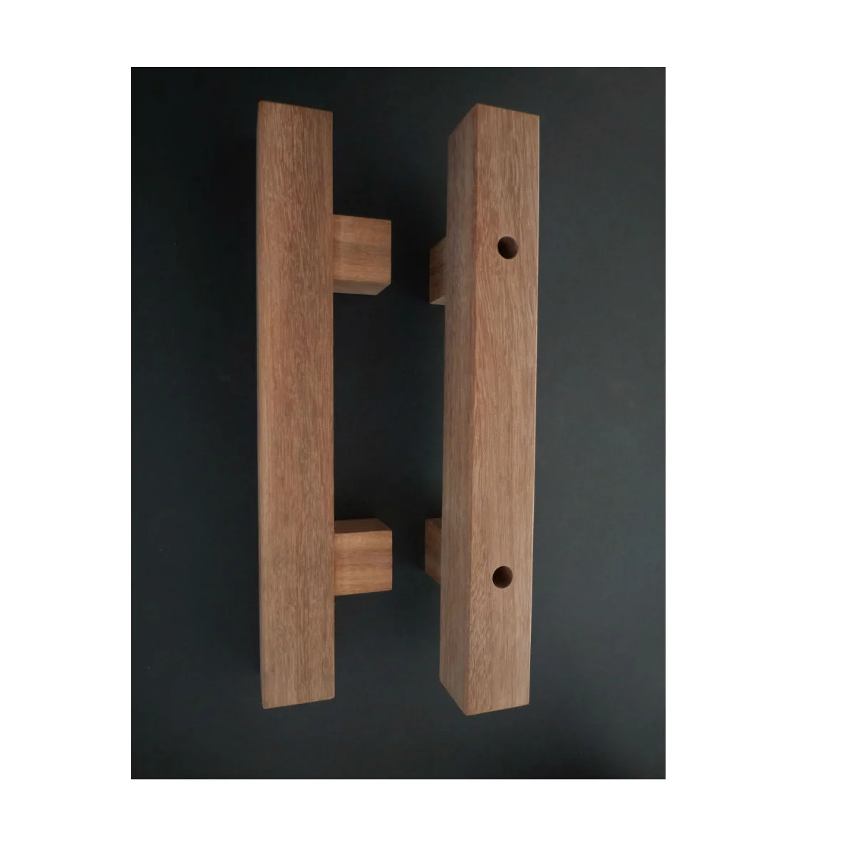 Wood Door Pull Handle for Wooden Door Cabinet Pull Door & Window ...
