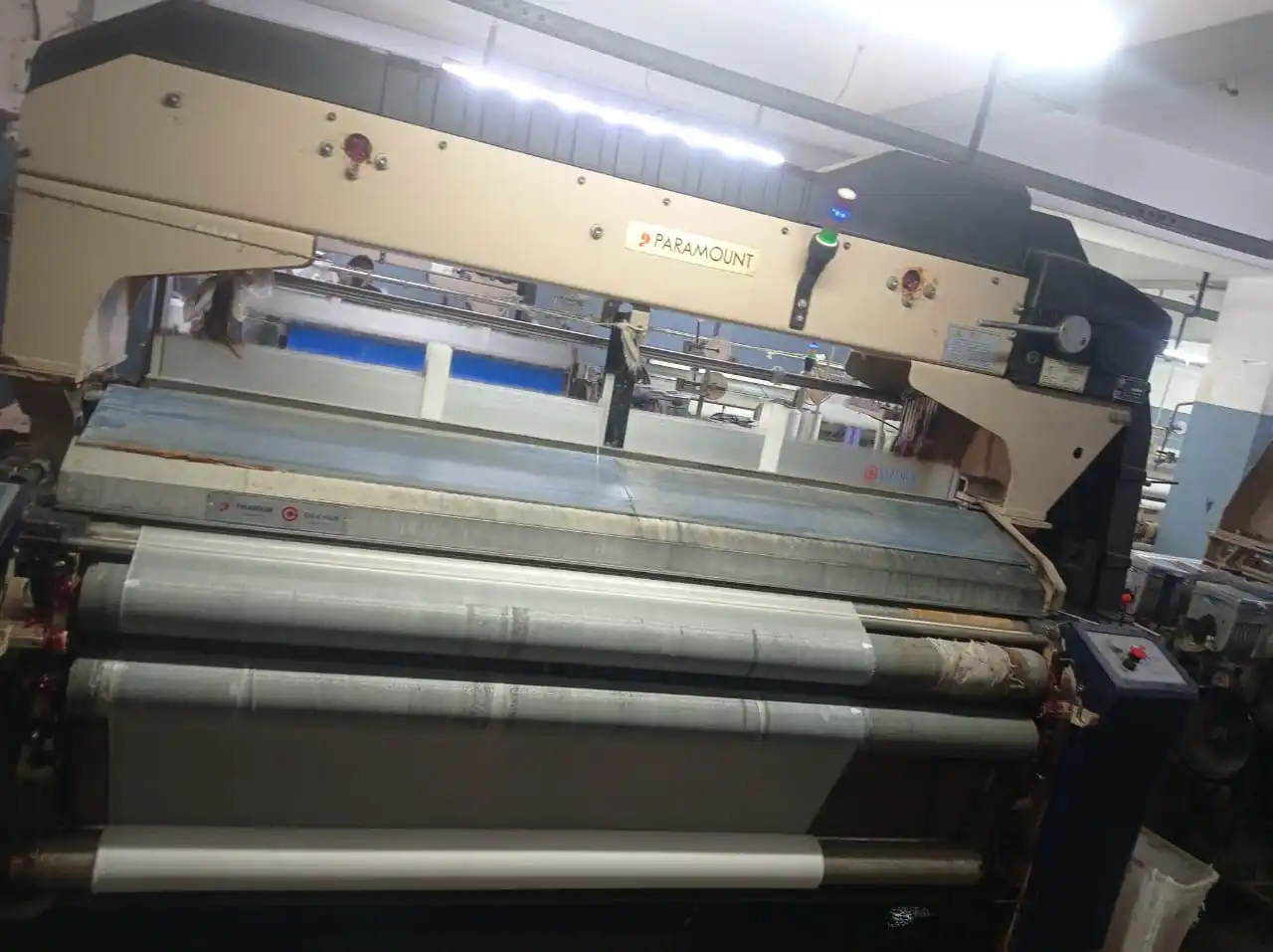 India Water Jet 1000 Rpm - Buy Water Jet Automatic 1000rpm Waterjet ...