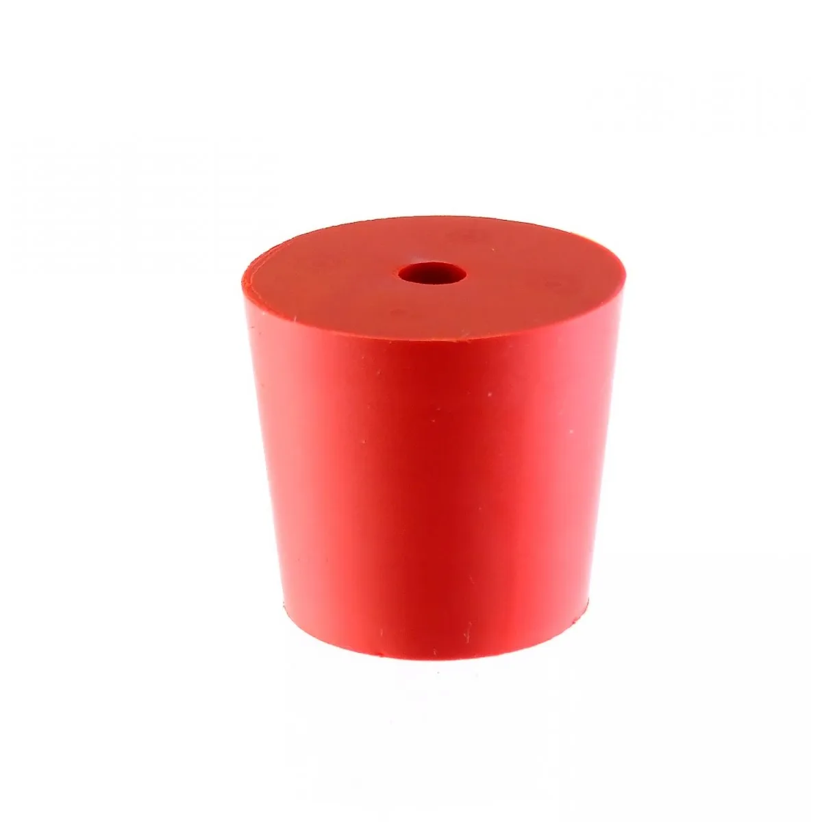 Stopper Rubber One Hole Assorted Ideal For Plugging Joints Or Holes In ...