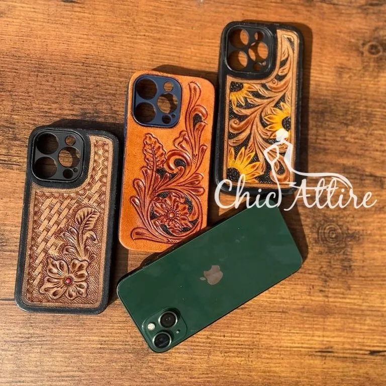Ladies Mobile Phones Guide: How to Choose the Right One