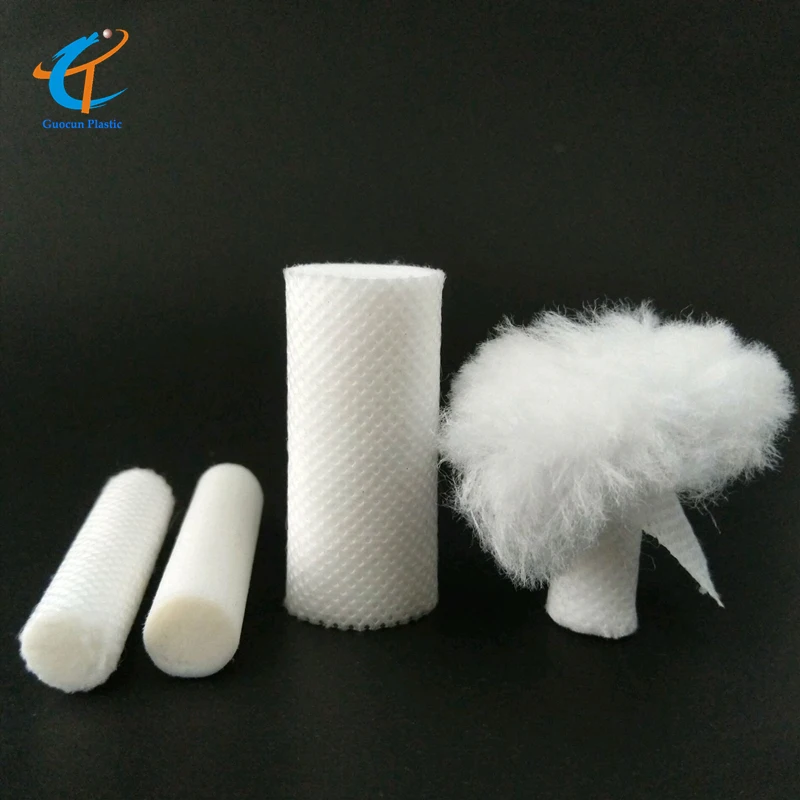 Oil Absorbent Organic Fiber Cotton Wicks For Essentiel Oil Diffuser And ...