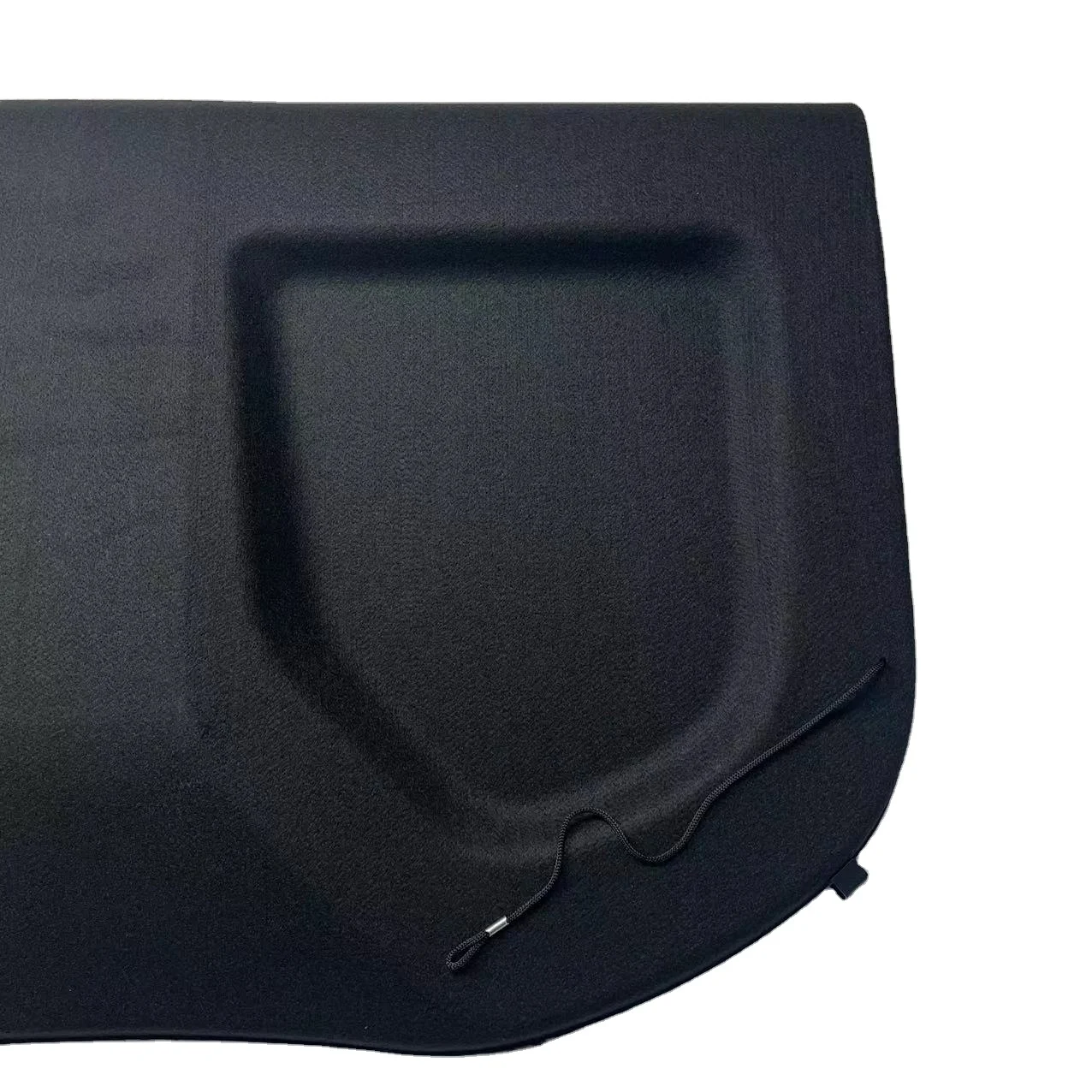 Car Rear Parcel Shelf for CHR CH-R IZOA - Privacy & Style