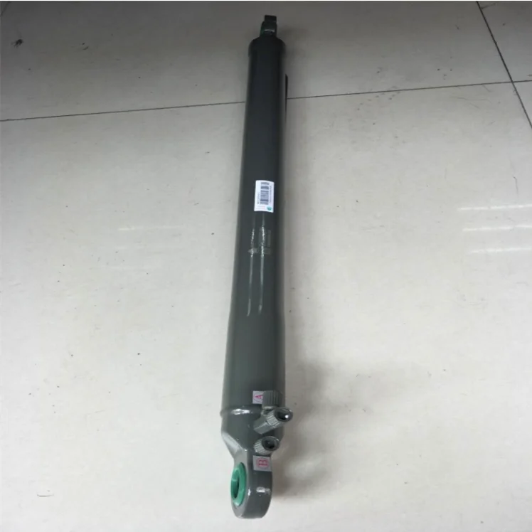 SINOTRUK HOWO Truck Parts - Lift Cylinder WG9525820140