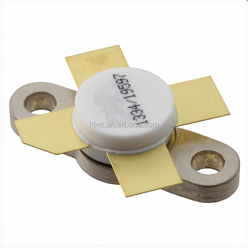 Microwave Rf Power Transistor Hf/vhf/uhf Mosfet Rd100hhf1 - Buy ...