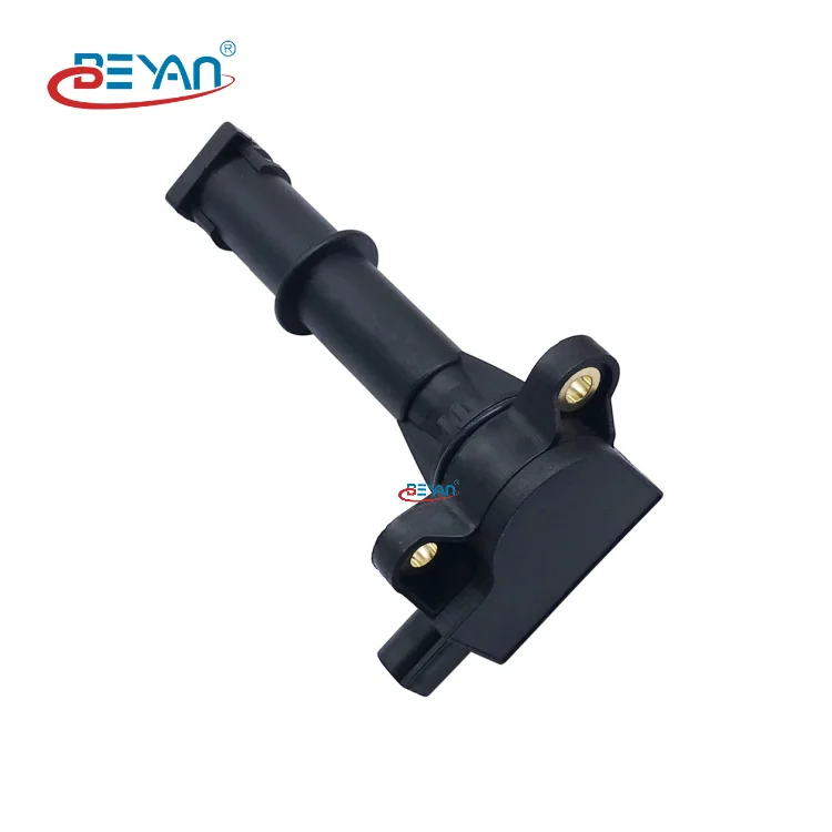 Engine Oil Level Sensor for Mercedes-Benz C, E, and GLE Class