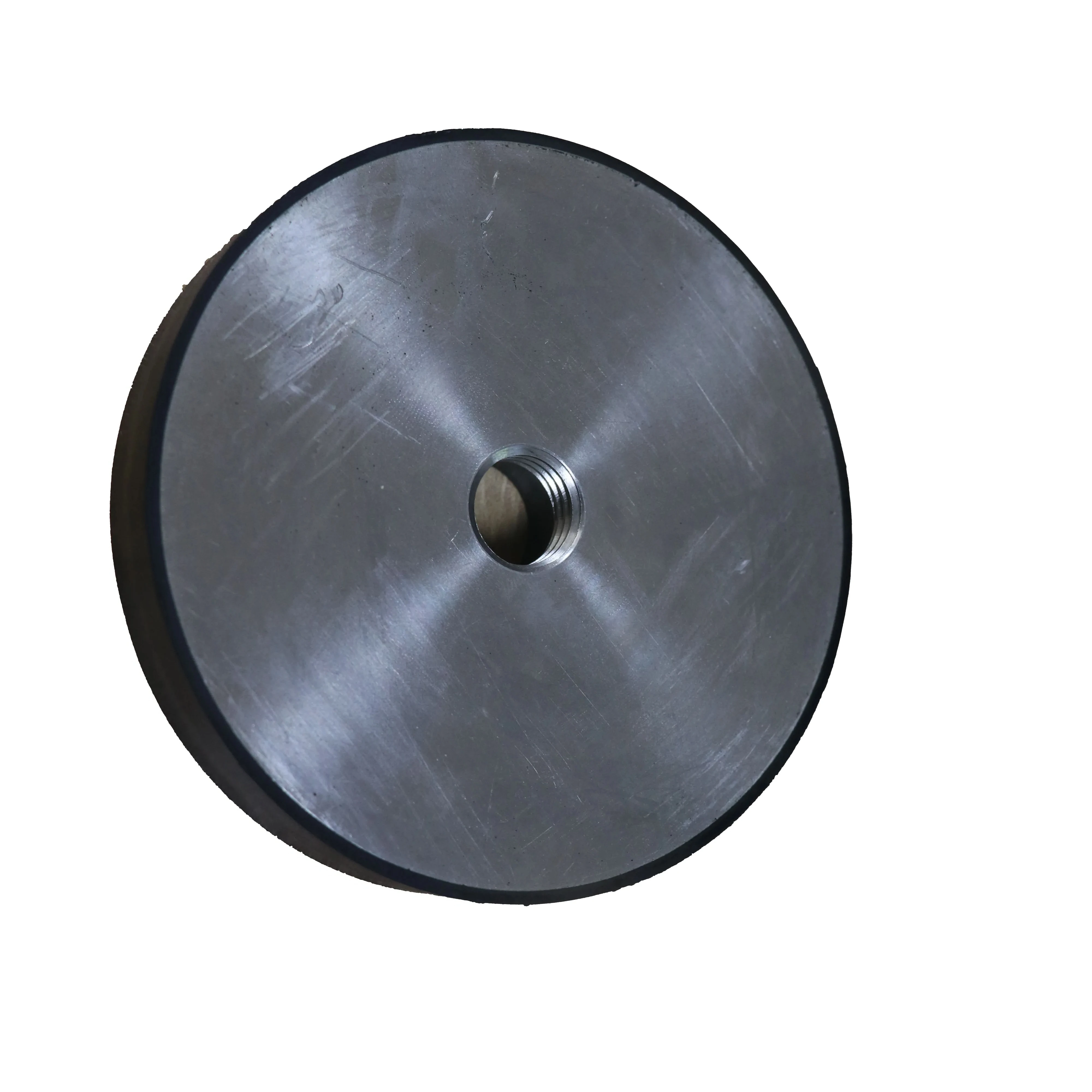 Ultimate Anti-vibration Rubber Pads For Quieter And Smoother ...