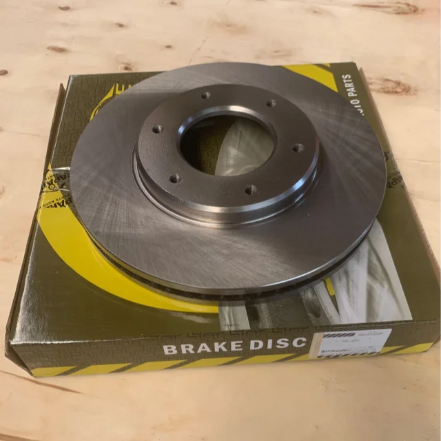 6HK1 FTR FVR34 HINO500 1-87610119-0 1-87610-119-0纳琴的1876101190离合器片 ...