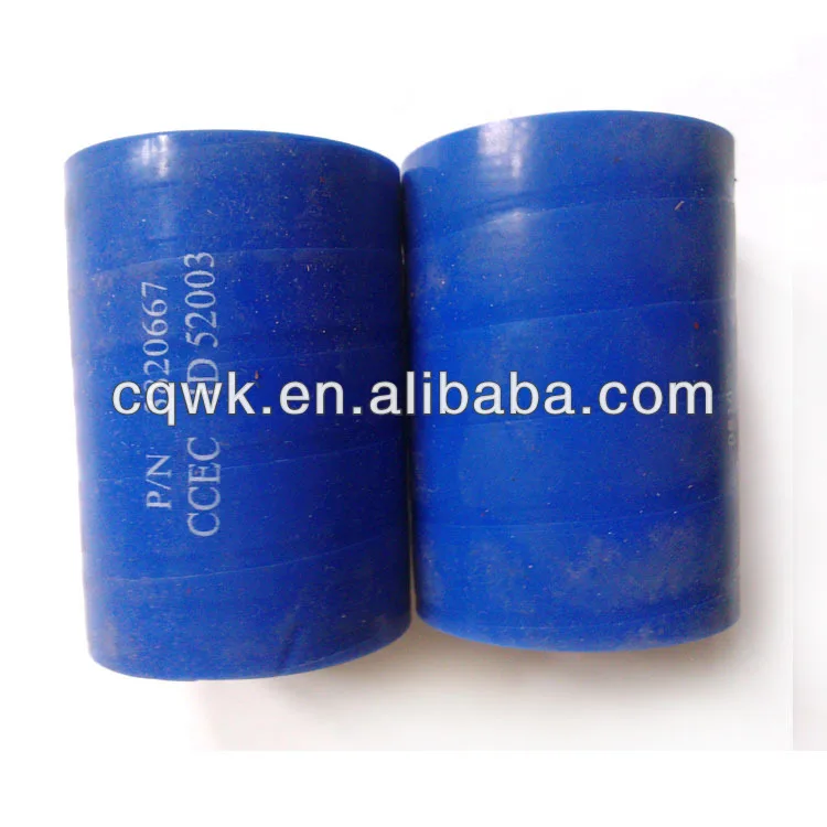 M11 L10 Hose Plain 3820667 Cummins 4bt Parts - Buy Cummins 4bt Parts ...