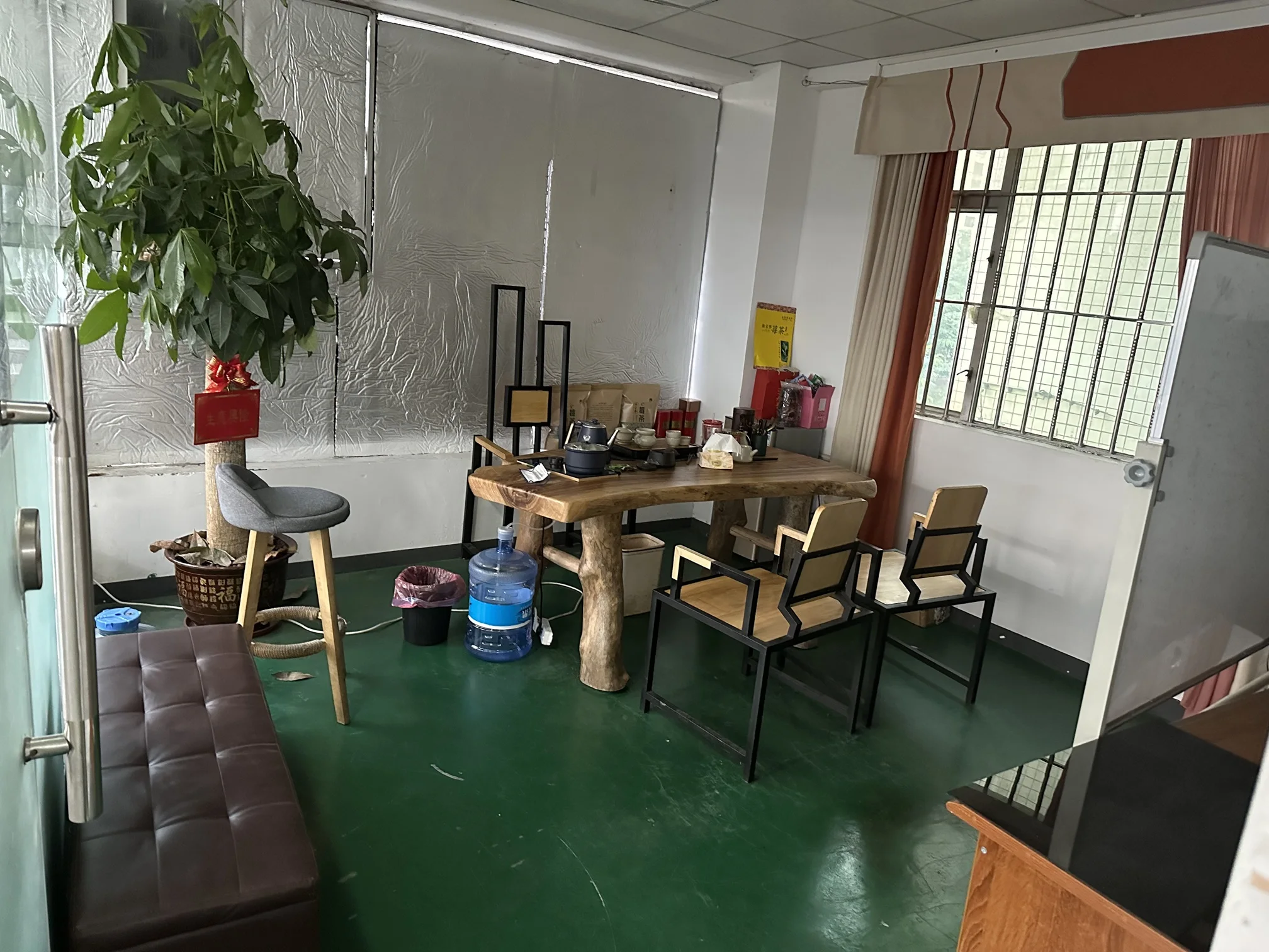 Sanrio Pvc Blind Box Kulomi Cartoon Toy With Hello Kitty And ...