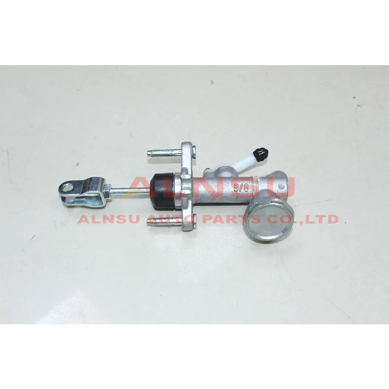 41600-4H100 용 클러치 마스터 실린더 KAC1070 41600-4H900 현 H1 H200| Alibaba.com