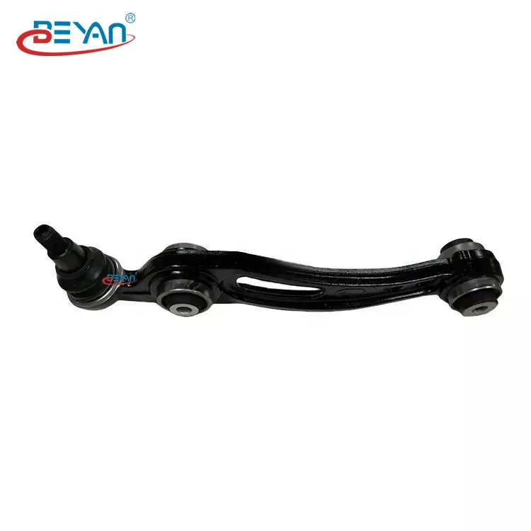 Lr034217 Lr045242 Cpla3c254ae Cpla3c254ad Lower Front Axle Right Rear ...