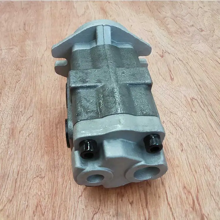 用于卡特彼勒挖掘机325C的SBS140液压齿轮泵2003406 200-3406| Alibaba.com