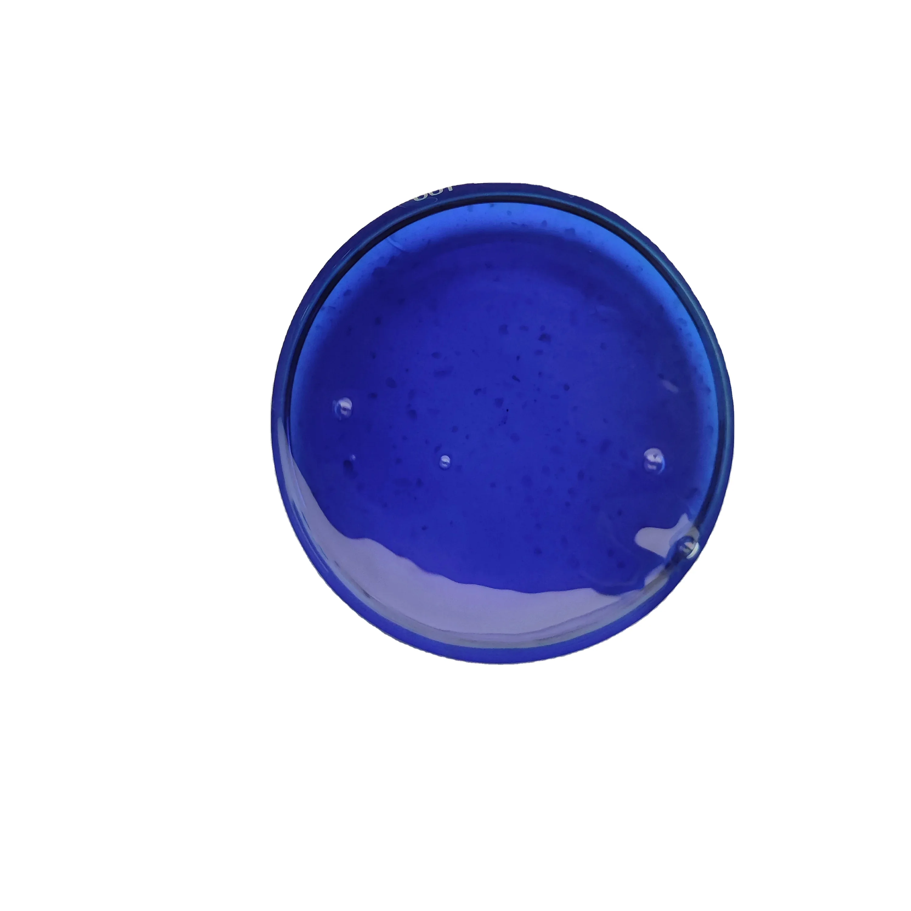 Wood Dye Acid Dyestuff CI NO 42665 - Triacor Royal Blue KRB