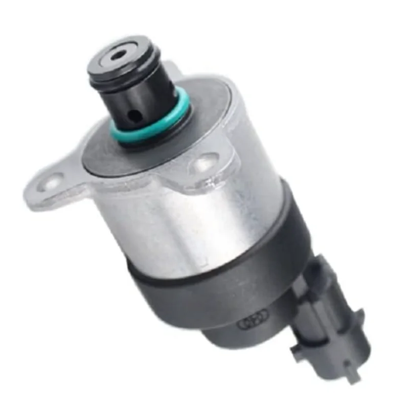 Hanous Brand New Fuel Metering Solenoid Control Valve For Oem ...