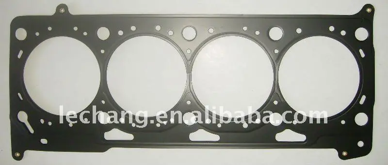 用于 Vw Bah Oem 的气缸盖垫片: 032103383n - Buy 头垫片，胶带头垫片，垫片 Product on Alibaba.com