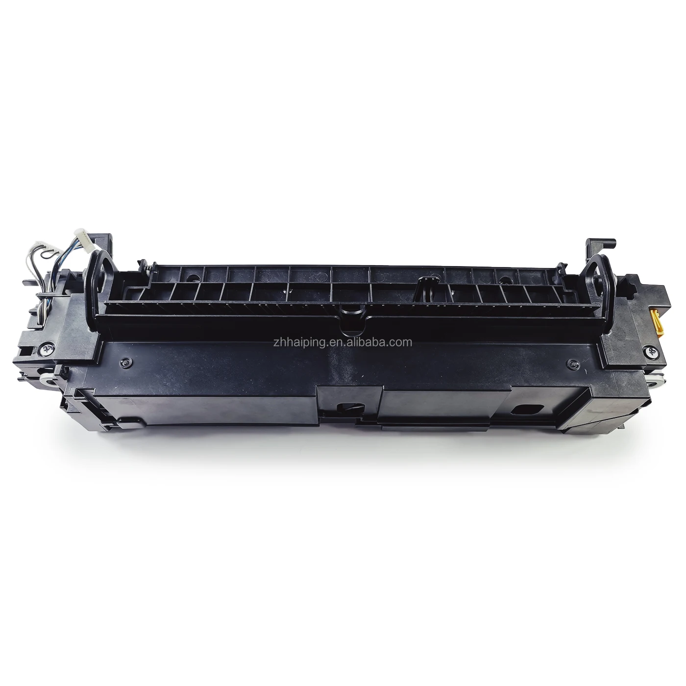 Prémio ZHHP Unidade de Montagem Do Fusor Peças Da Copiadora Para Ricoh ...